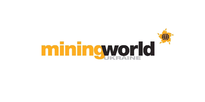 MiningWorld Ukraine 2022: Zaporizhia Mining Expo – World Exhibitions