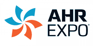 AHR Expo Las Vegas 2026: Nevada HVACR Products & Technology Expo ...