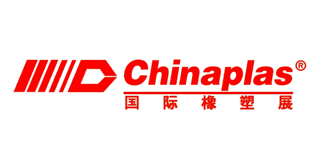 CHINAPLAS 2026: Shanghai Plastics and Rubber Industries Expo – World ...