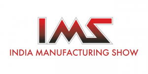 India Manufacturing Show 2025: IMS Bengaluru Exhibition Centre – World ...