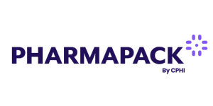 Pharmapack Europe 2026: Paris Packaging & Drug Delivery Event – World ...