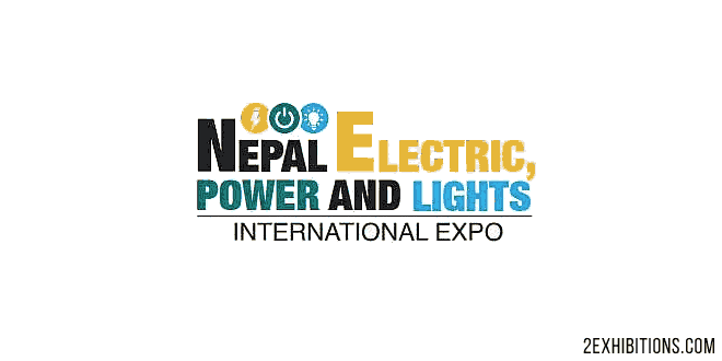 Nepal Electric, Power & Light Expo 2025: Bhrikuti Mandap, Kathmandu ...