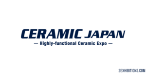 Ceramic Japan Tokyo 2024: Japan’s Largest Fine Ceramics Show – World ...