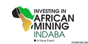 Mining Indaba 2025: African Mining Industry Conference, Cape Town ...