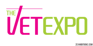 The VET Expo Australia 2025: Melbourne Veterinary & Animal Health Event ...