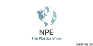 NPE The Plastic Show 2027: Orlando, Florida – World Exhibitions