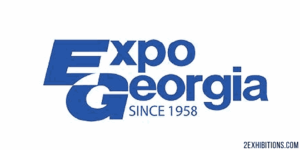 Expo Georgia: Tbilisi Exhibition Center – World Exhibitions