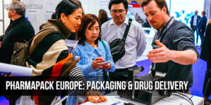 Pharmapack Europe 2026: Paris Packaging & Drug Delivery Event – World ...