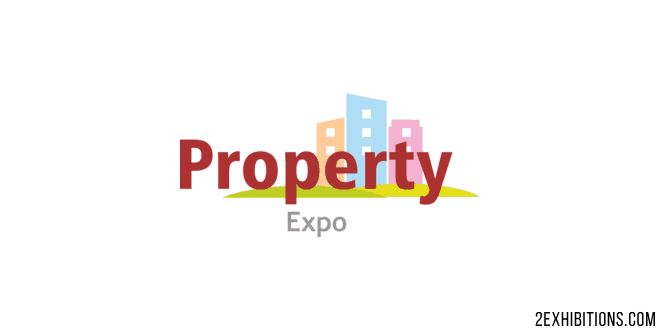 Property Expo Chennai 2025: Tamil Nadu Real Estate Developers ...