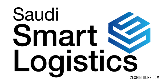 Saudi Smart Logistics 2026: Riyadh Logistics, Material Handling ...