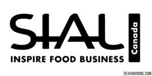 SIAL Canada 2026: Montreal – North American Agri-Food Trade Show ...