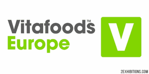 Vitafoods Europe 2026: Barcelona Nutraceutical, Functional Food ...